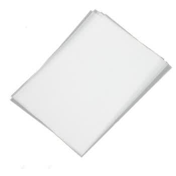 钻石牌硫酸纸 描图纸、拷贝纸73g 可以临摹纸用透明度 A3 297mm*420mm 30张/包