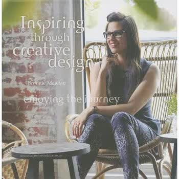 Inspiring Through Creative Design: Enjoying ...