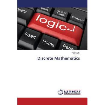 Discrete Mathematics