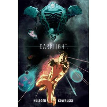 Darklight