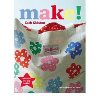 Make!