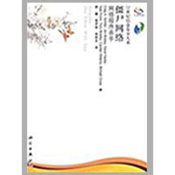 僵尸网络：网络程序杀手