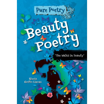 【】Beauty Poetry: 
