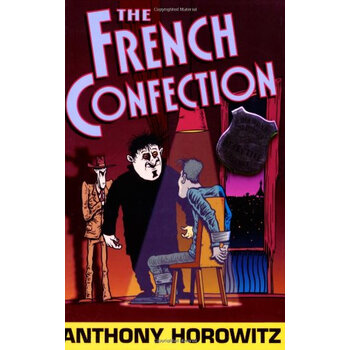 The French Confection