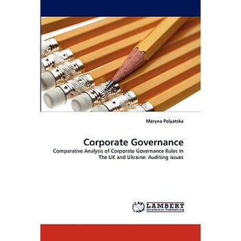 Corporate Governance