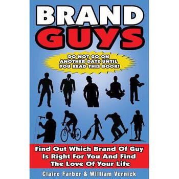 Brand Guys
