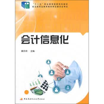 会计信息化