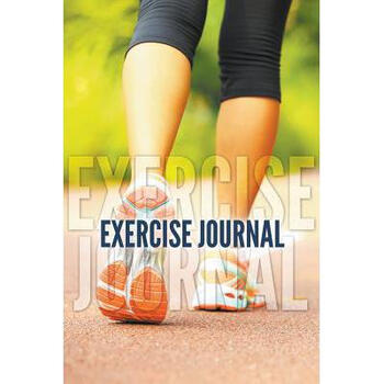 Exercise Journal