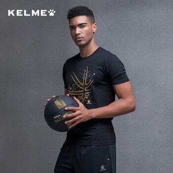 卡尔美（KELME）足球旗舰店 - 京东