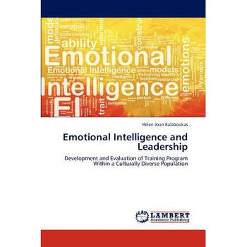 Emotional Intelligence and Leadership