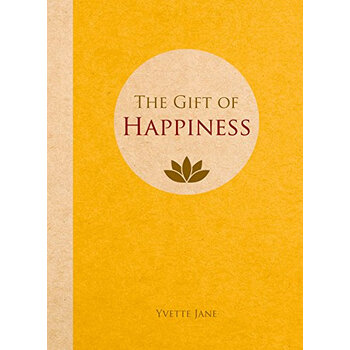 The Gift Of Happiness