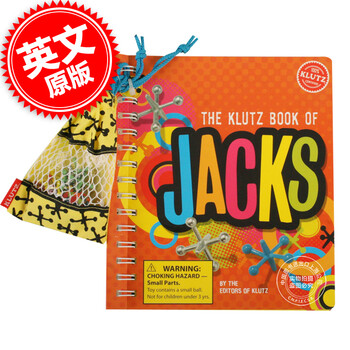 Jacks