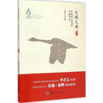 天鹅之痛(修订版)
