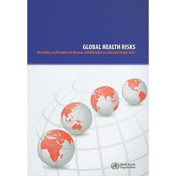 Global Health Risks: Mortality and Burden of...