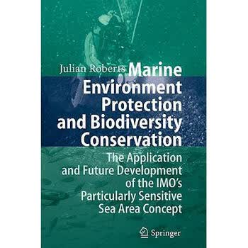Marine Environment Protection and Biodiversi...