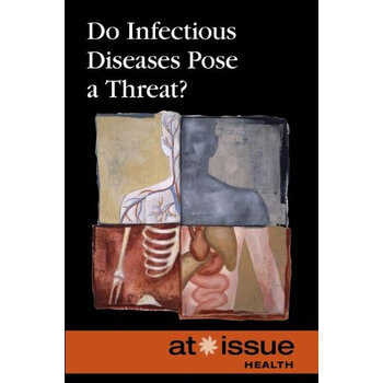 【】Do Infectious Diseases Pos