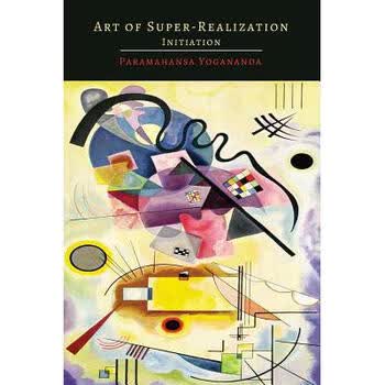 Art of Super-Realization: Initiation