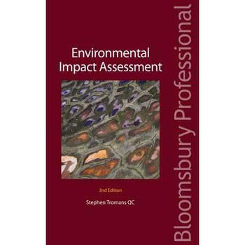 Environmental Impact Assessment