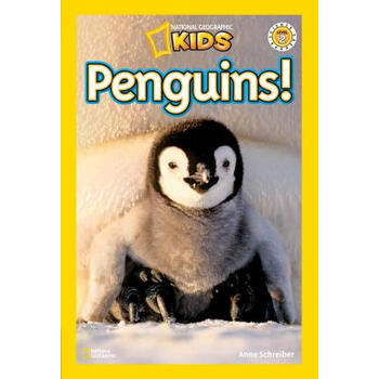 PENGUINS