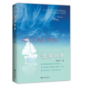 漂流的梦