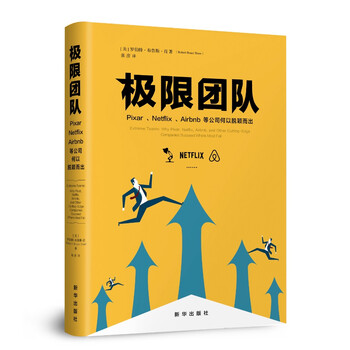 极限团队