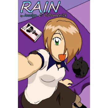 Rain, Volume 1