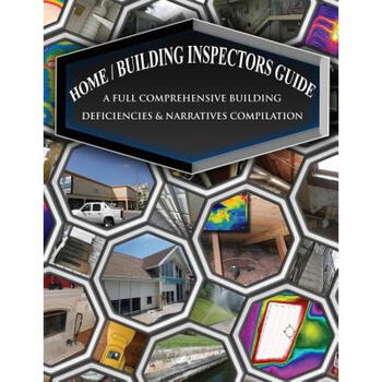 Home/Building Inspectors Guide