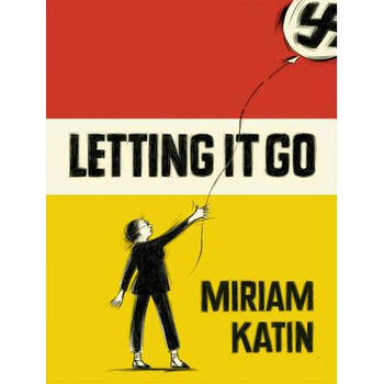 Letting It Go