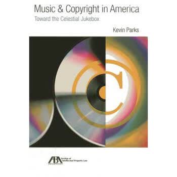 Music & Copyright in America: Toward the Cel...