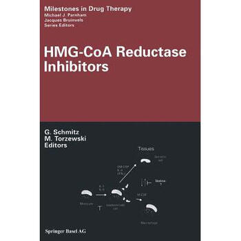 Hmg-Coa Reductase Inhibitors