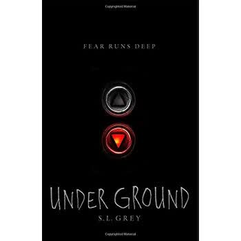 Under Ground
