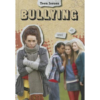 【】Bullying