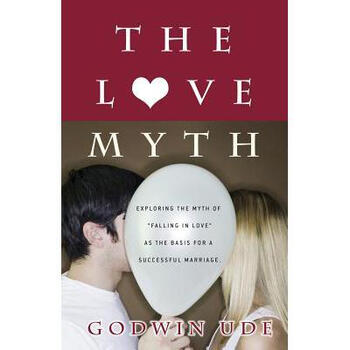 The Love Myth