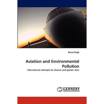 Aviation and Environmental Pollution