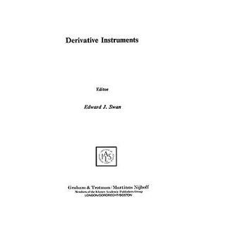 Swan Derivative Instruments