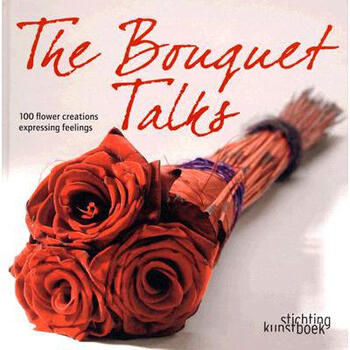 Bouquet Talks, The