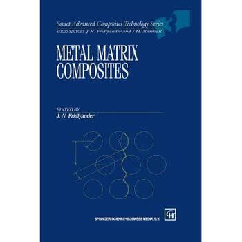 Metal Matrix Composites