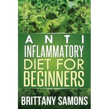 Anti-Inflammatory Diet for Beginners