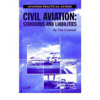 Civil Aviation : Standards and Liabilities