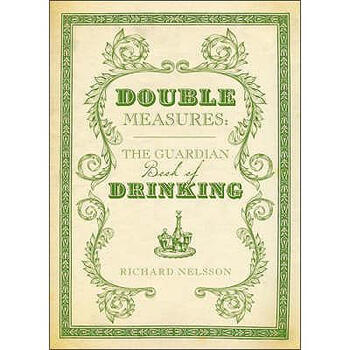 Double Measures: The 