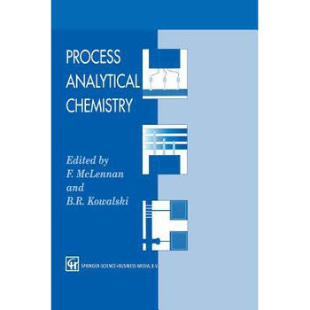 Process Analytical Chemistry