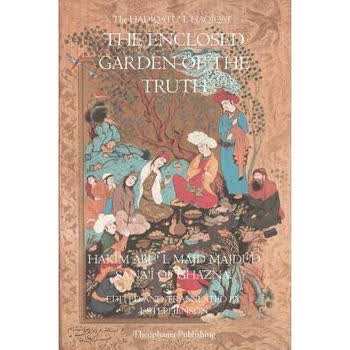 The Enclosed Garden of Truth