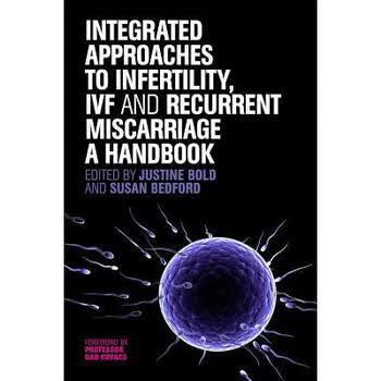Integrated Approaches to Infertility, Ivf an...