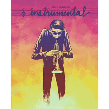 Instrumental [With CD (Audio)]