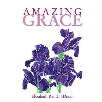 Amazing Grace