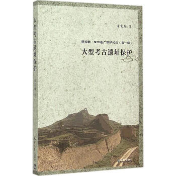 大型考古遗址保护