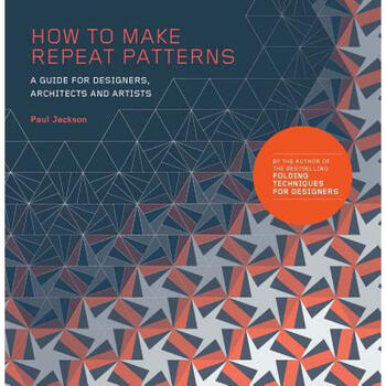 How to Make Repeat Patterns: A Guide for Design...