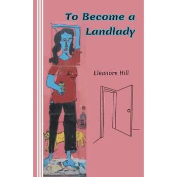 To Become a Landlady: A Testimonial