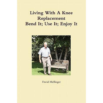 Living With A Knee Replacement