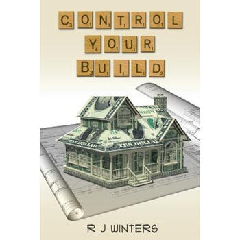 Control Your Build